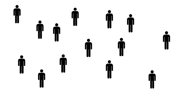 Individualisierungsparadox Jungs by Mika Sauer on Prezi