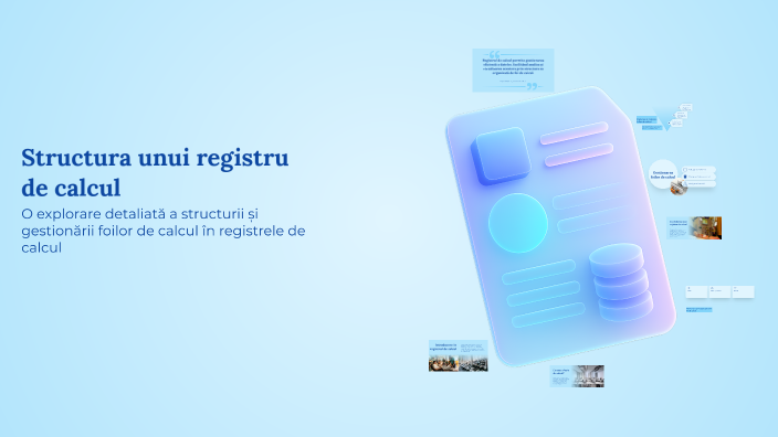 Structura unui registru de calcul by tanase sebastian alexandru on Prezi