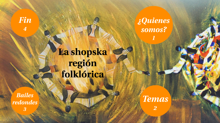 La shopska región folklórica by Lidia Simova on Prezi