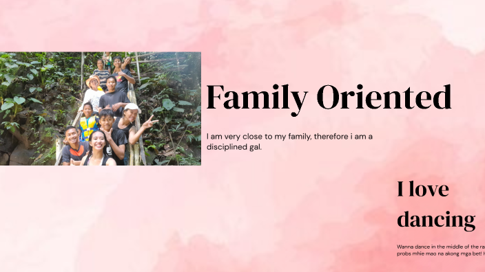 Princess Maecy Mirasol by Princess Maecy Mirasol on Prezi