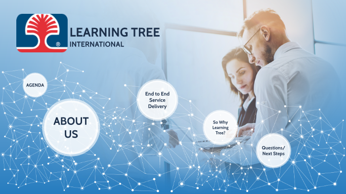 Learning Tree International by Dana Jorns on Prezi