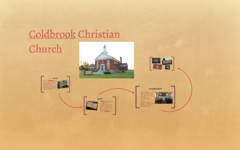 Coldbrook by Madison Flack on Prezi