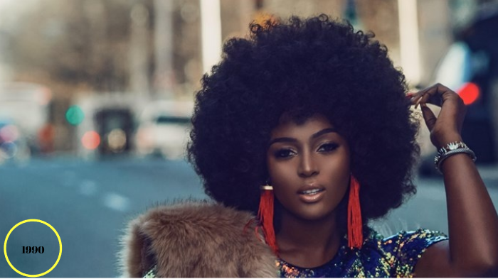 AP Spanish Presentation (Amara la Negra) by lopolopo lopo on Prezi