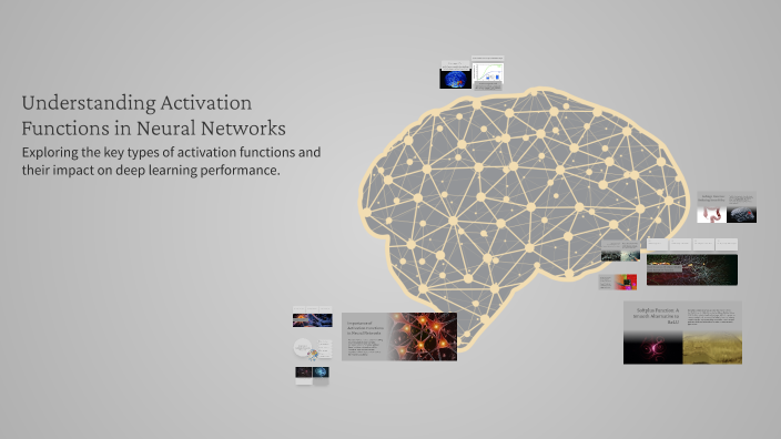 Understanding Activation Functions in Neural Networks by Maria Lyn ...