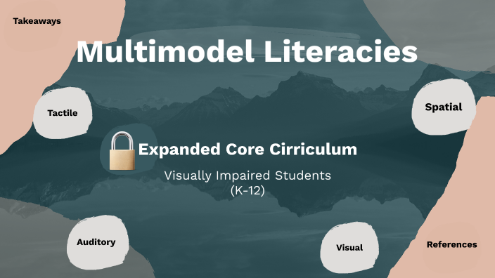 Multi Literacies by Rebekah Gilbreath on Prezi