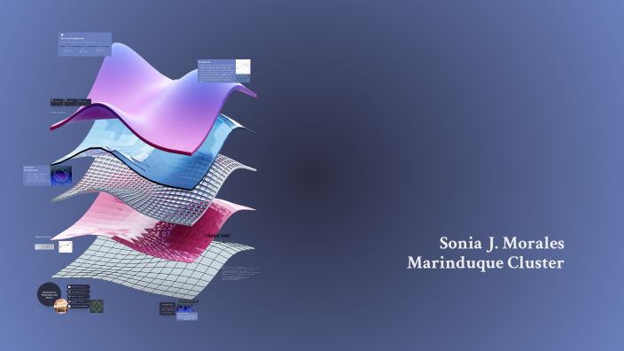 Exploring the Beltrami-Klein Model by Sonia Morales on Prezi