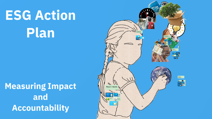 ESG Action Plan by Unitor Chris on Prezi