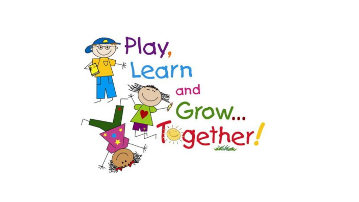 The Ontario Kindergarten Program by Bryce Soltys on Prezi