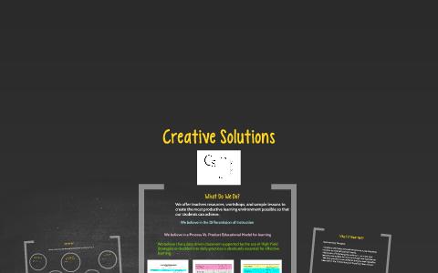 sdgfasdf by Amanda McCullum