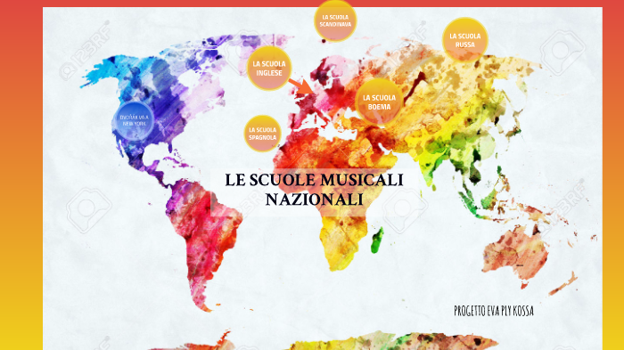 scuole musicali nazionali finito by eva ply kossa on Prezi