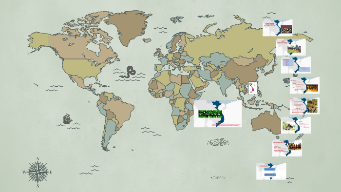 ede ethnic group by Van Nguyen on Prezi