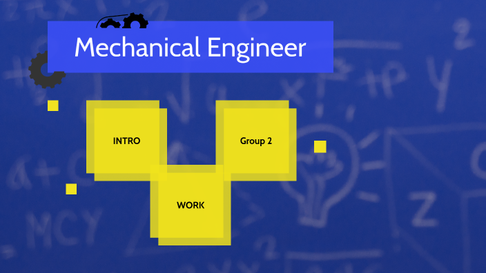 Role of statistics of Mechanical Engineers by Gabrieeel Gaming on Prezi