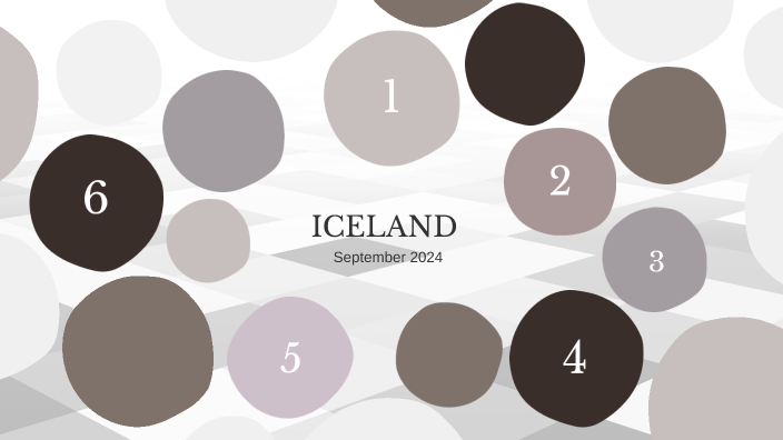 Iceland by Caitlin Hare on Prezi