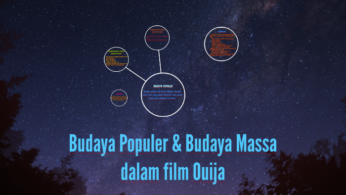 Budaya Massa dan Budaya Populer by noor fathul jannah on Prezi