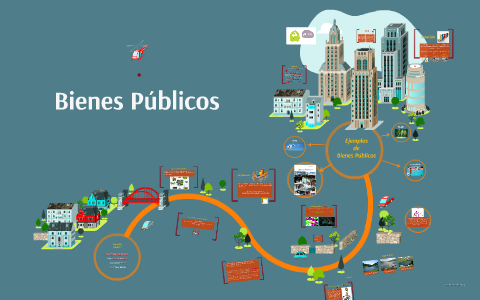 Bienes Públicos by Monse Salinas on Prezi