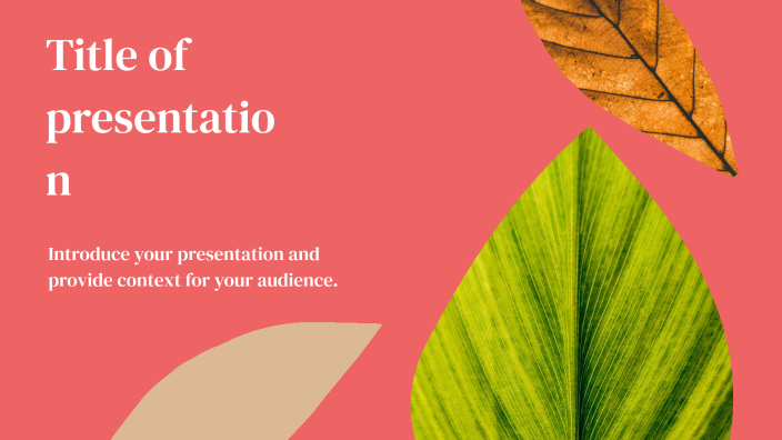 Cabin Assignments Reveal by lauryn murphy on Prezi