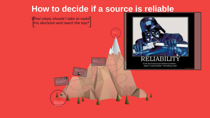 how-to-decide-if-a-source-is-reliable-by-quentin-clough