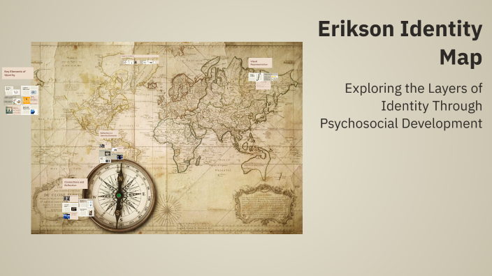 Carlos Erikson Identity Map by Carlos Valdez on Prezi