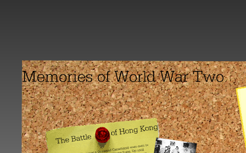 WW2 by Millie Yates on Prezi