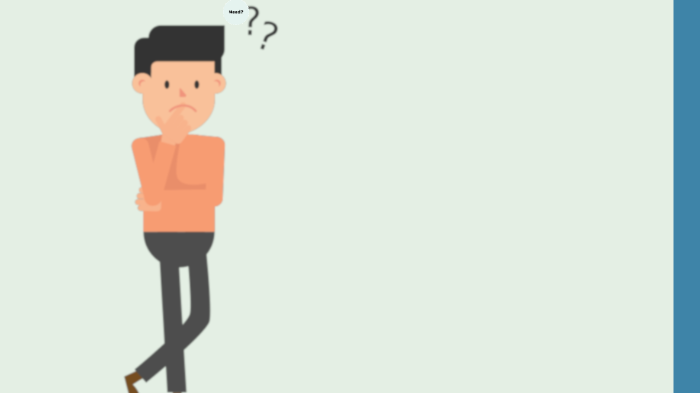 My Need For Jesus by Michael Wassef on Prezi