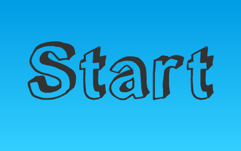 Teen Pregnancy by Jessica Funke on Prezi