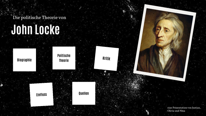 John Locke by Alexa Maudrich on Prezi