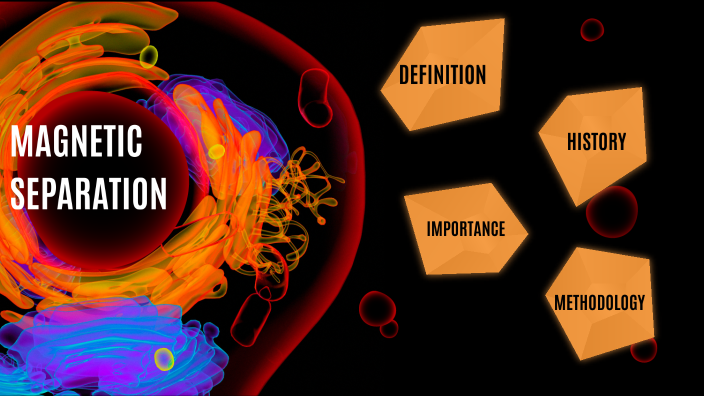 Genchem by Valerie S. on Prezi