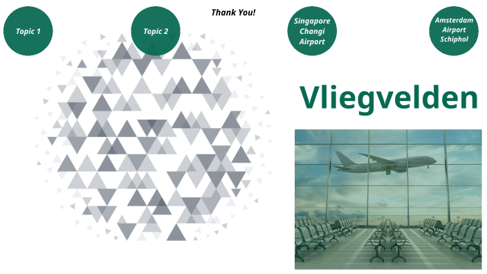 DIGIT-vo 6.2 by Dylan Schiphorst on Prezi