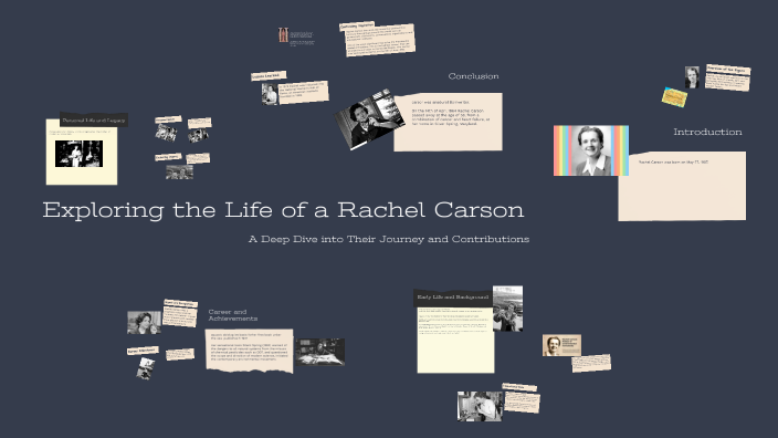 The Life Story of a Remarkable Individual by KINSLEY MORRIS on Prezi