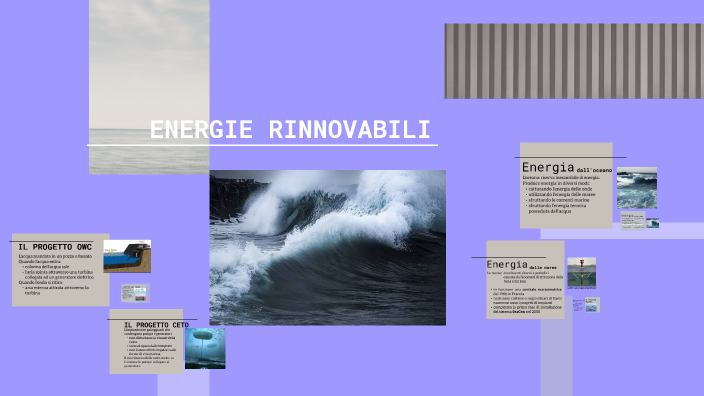 tipologie di energie acquatiche by crystal tinoco on Prezi