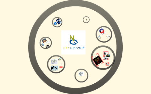 Build - September 2012 by Eric Corti