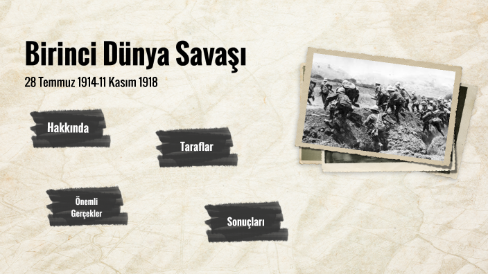 Mert Kayra Kutlu by Mert Kayra Kutlu on Prezi