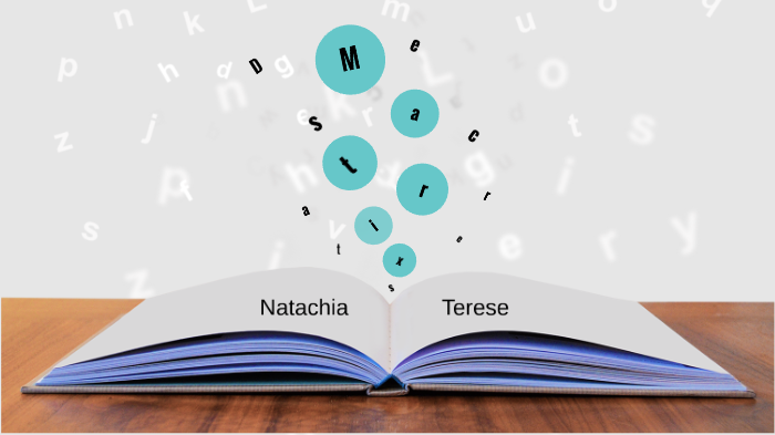 Descartes og The matrix by Terese Lynge Hansen on Prezi