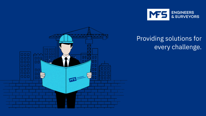 Introduction to MFS Engineers by Jill Espo on Prezi