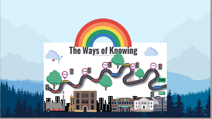 TOK AOK and WOK Presentation by Khadija Rashidally [STUDENT] on Prezi