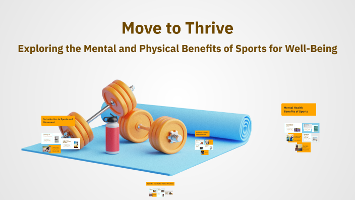 Move to Thrive by Mason Rosskopf on Prezi