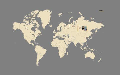 Weapons Proliferation Project- Russia by Renee Romer on Prezi