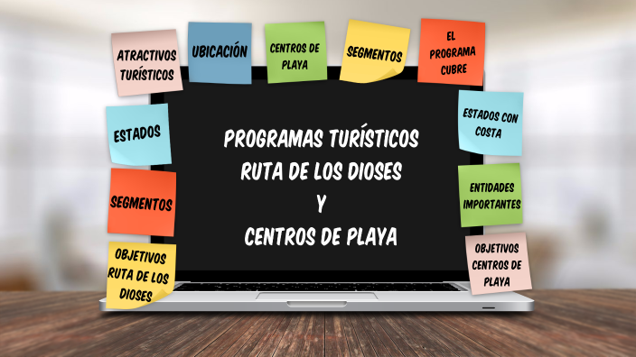 PROGRAMA TURÍSTICO RUTA DE LOS DIOSES by Blanca Zarate on Prezi