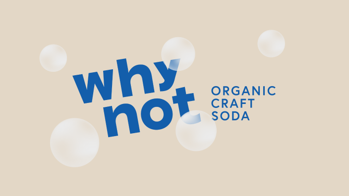 Why Not Soda by Rui Teixeira on Prezi