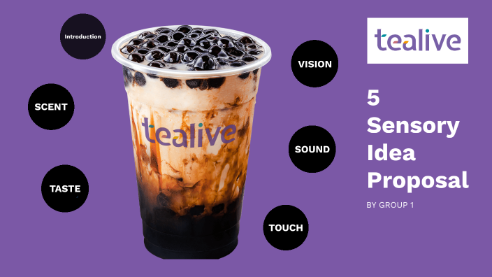 BOBA by 'ALYA IRDINA JAMALULLAIL on Prezi