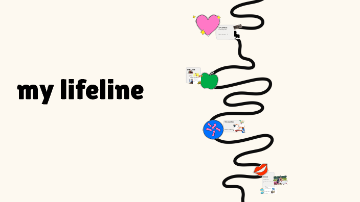 The Lifeline by JOSE ALEXANDER BENITO DURAN on Prezi