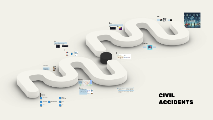 Civil Accident Project by Big_Wele on Prezi
