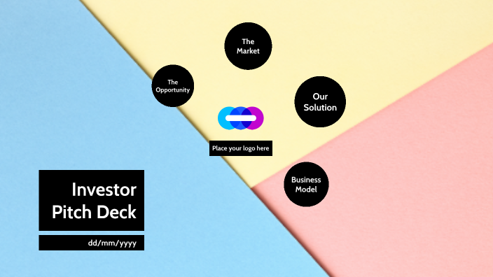 Vergleich von Prezi und PowerPoint by Lara Rohde on Prezi