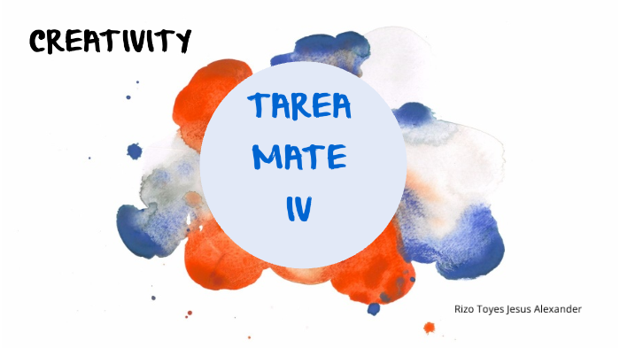 Funciones Trigonometricas by Alexander Rizo Toyes on Prezi