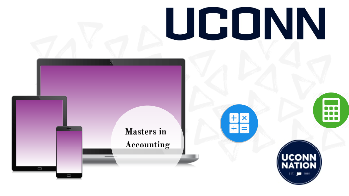 UConn MSA by Erika Durning on Prezi