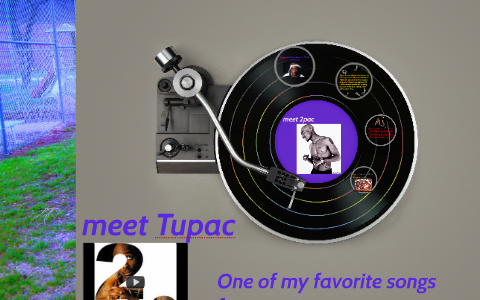 meet 2pac by daniel weatherly on Prezi