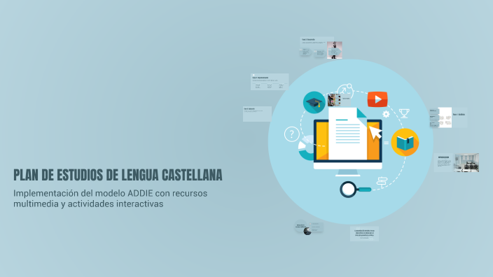Planificación de Clases Virtuales by LEINER JESUS ADVINCULA ANGULO on Prezi