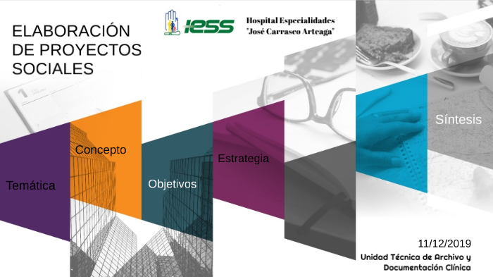 ELABORACION DE PROYECTOS SOCIALES by FRANKLIN ROJAS TORRES on Prezi