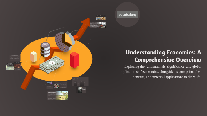 unit 1 m1 Economics: by Ratan Kevin on Prezi