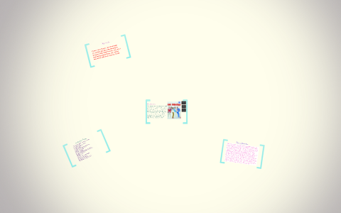 Sarah's Auto-Bio Poem by Sarah Boomer